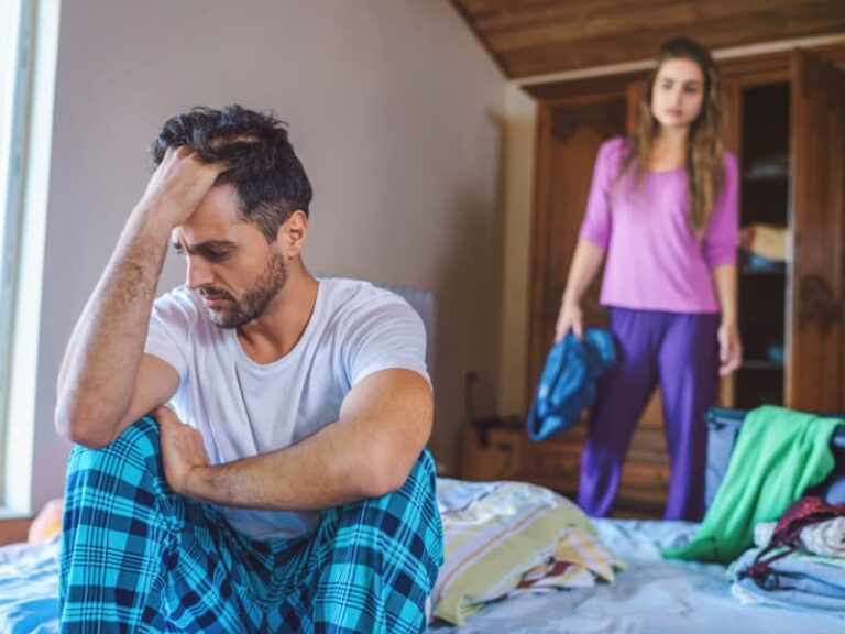 স্বপ্নে নিজের বিয়ে দেখলে কি হয় ২০২৪ - Nritto