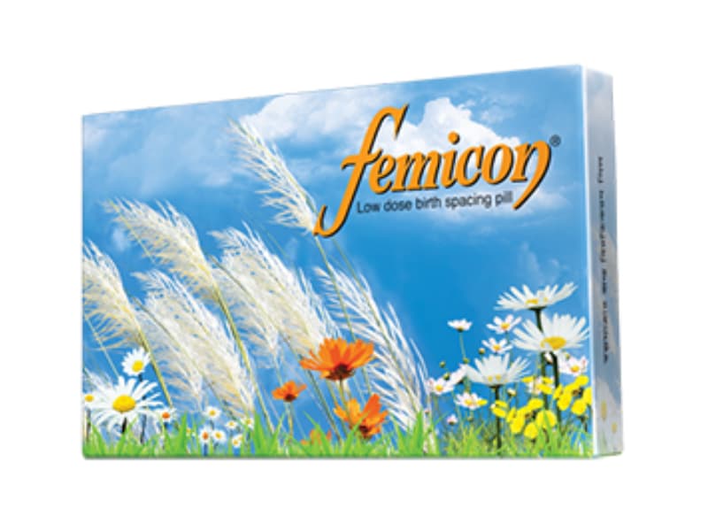 ইমার্জেন্সি পিল খাওয়ার নিয়ম: উপকারিতা ও স্বাস্থ্যঝুঁকি