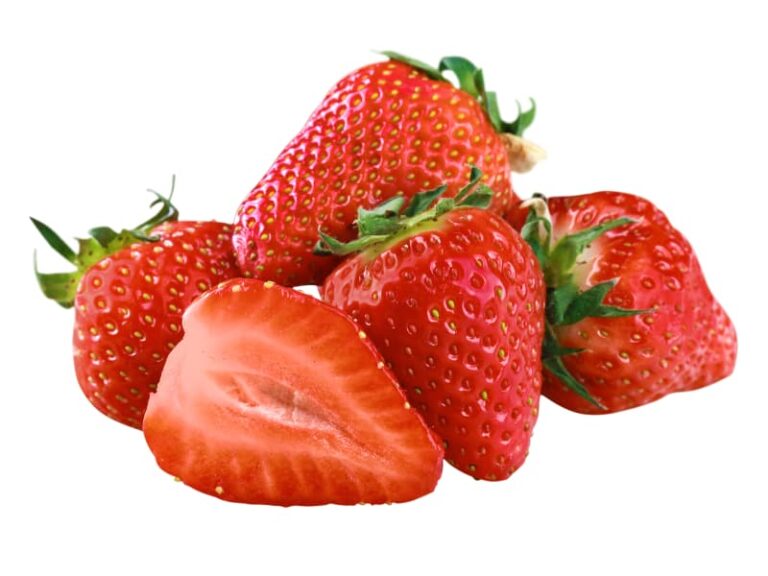 আয়রন সমৃদ্ধ খাবার তালিকা, ফল ও সবজি | ২০২৪ - Nritto