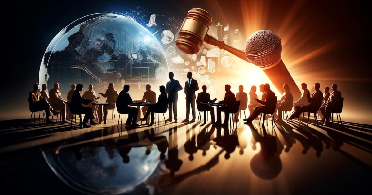 রাজনীতি নিয়ে স্ট্যাটাস, কবিতা, উক্তি, ম্যাসেজ, ছন্দ - Nritto